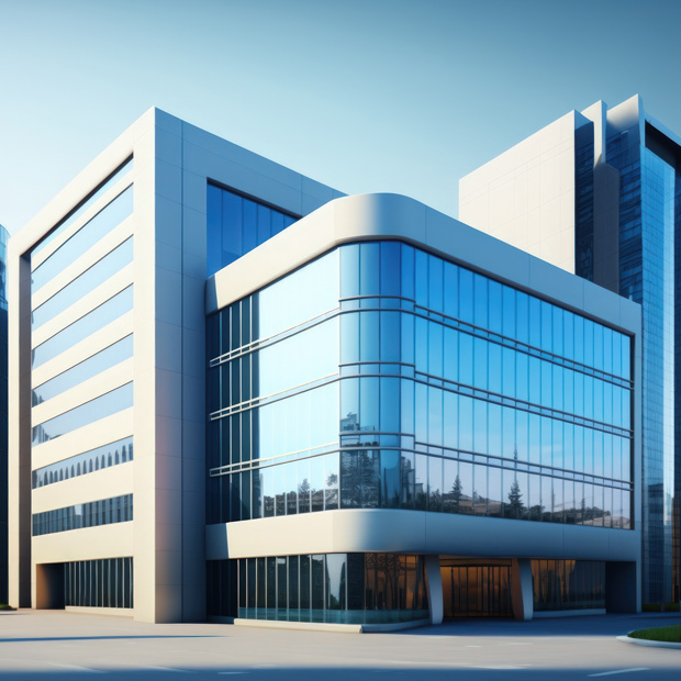 PSD Constructions: Bangalore's Top Choice for Civil, Construction ...